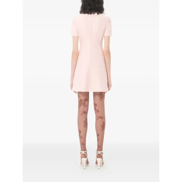 Valentino Garavani Dresses Day Dresses