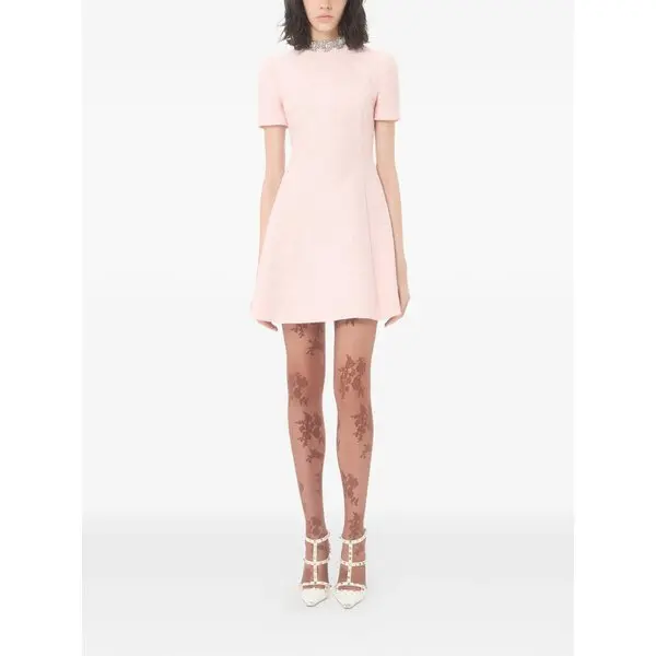 Valentino Garavani Dresses Day Dresses