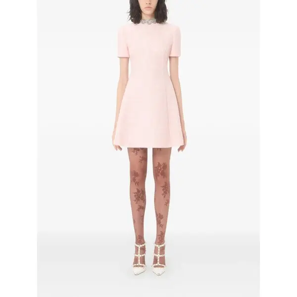 Valentino Garavani Dresses Day Dresses
