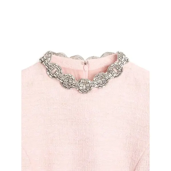 Valentino Garavani Dresses Day Dresses