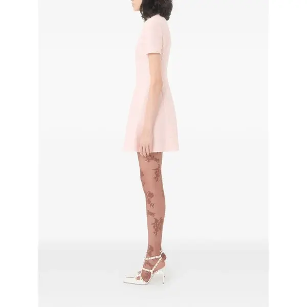 Valentino Garavani Dresses Day Dresses