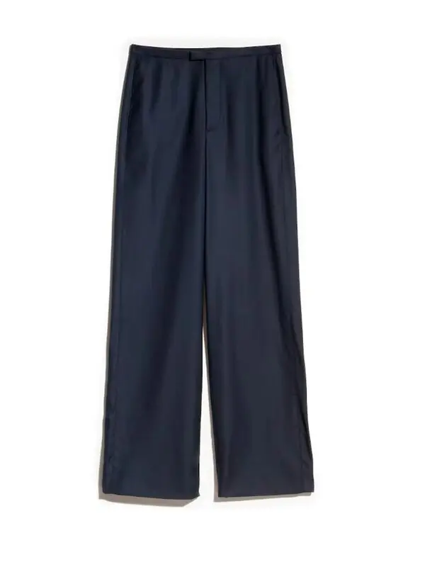 Gucci Pants