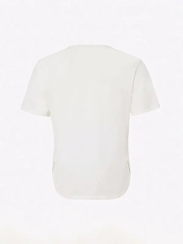 Fendi T-shirt