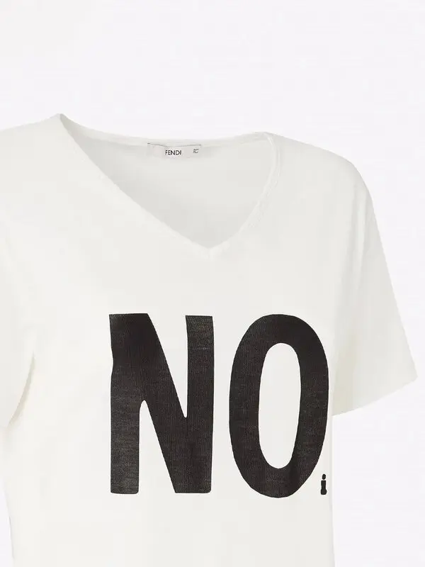 Fendi T-shirt