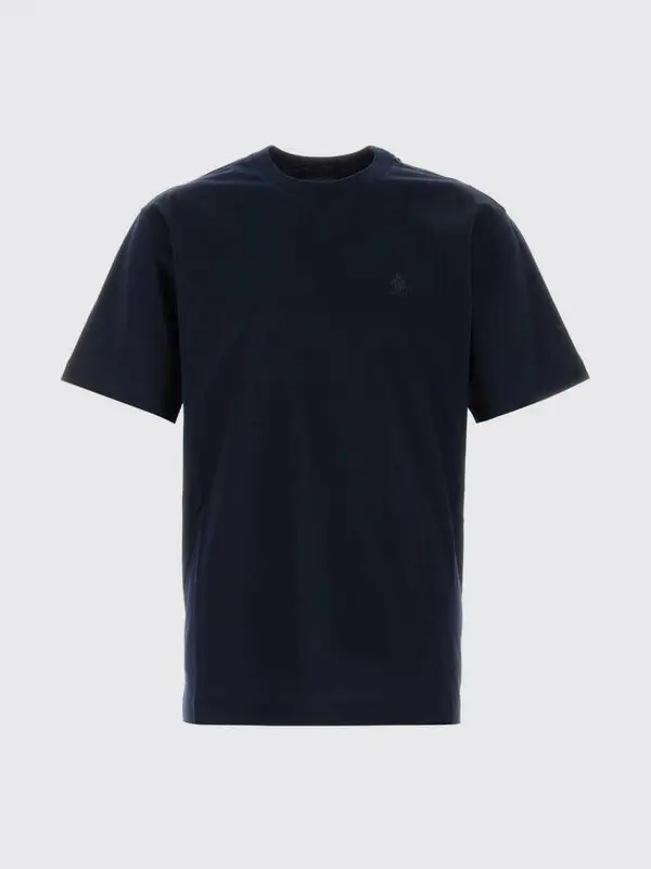 Prada T-shirt - Blue