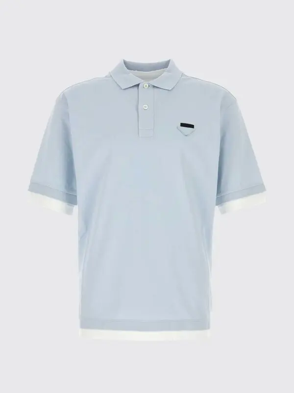 Prada T-shirt