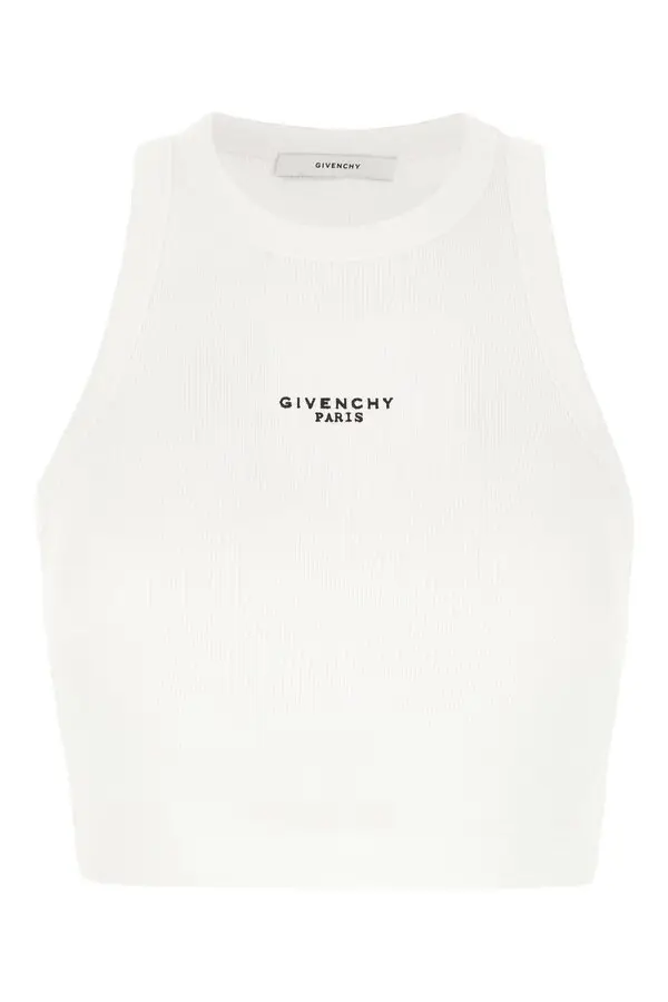 Givenchy Clothing Coats