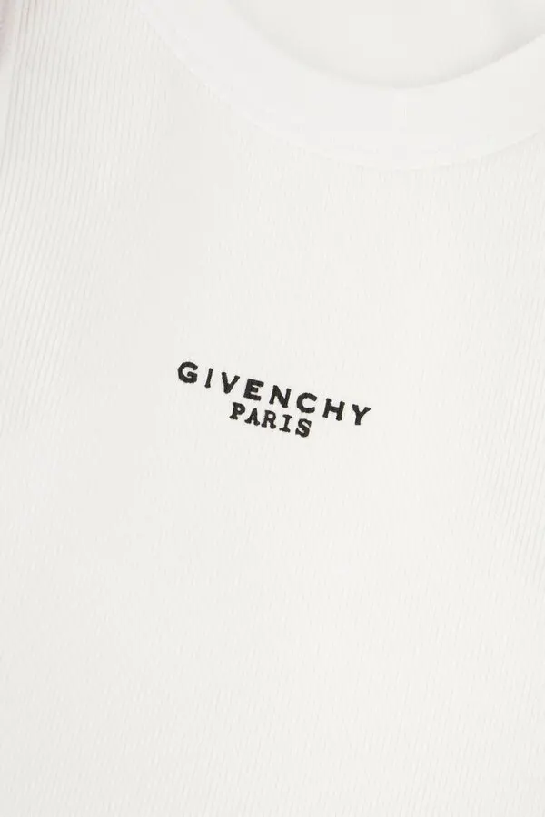 Givenchy Clothing Coats