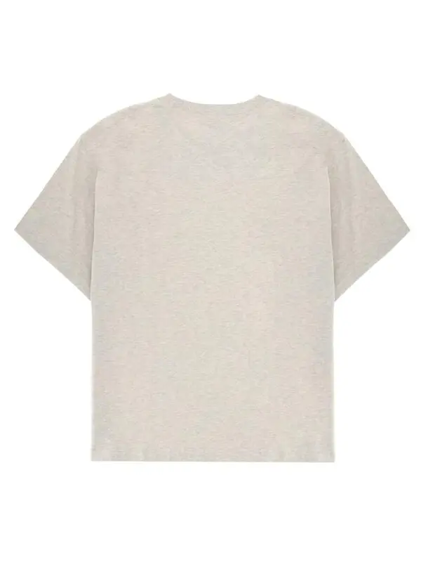 Kenzo Wild Tiger T-shirt