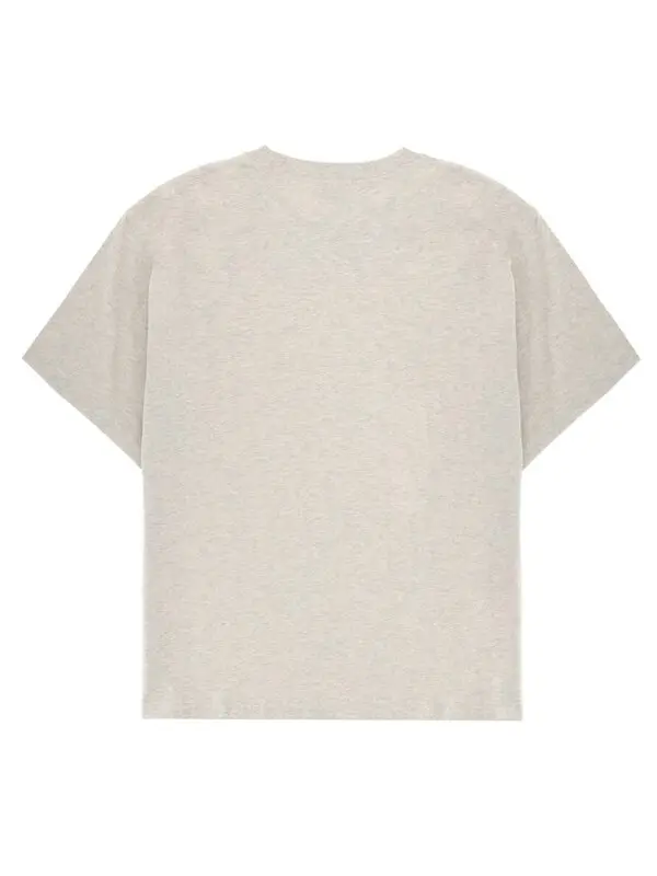 Kenzo Wild Tiger T-shirt - Gray