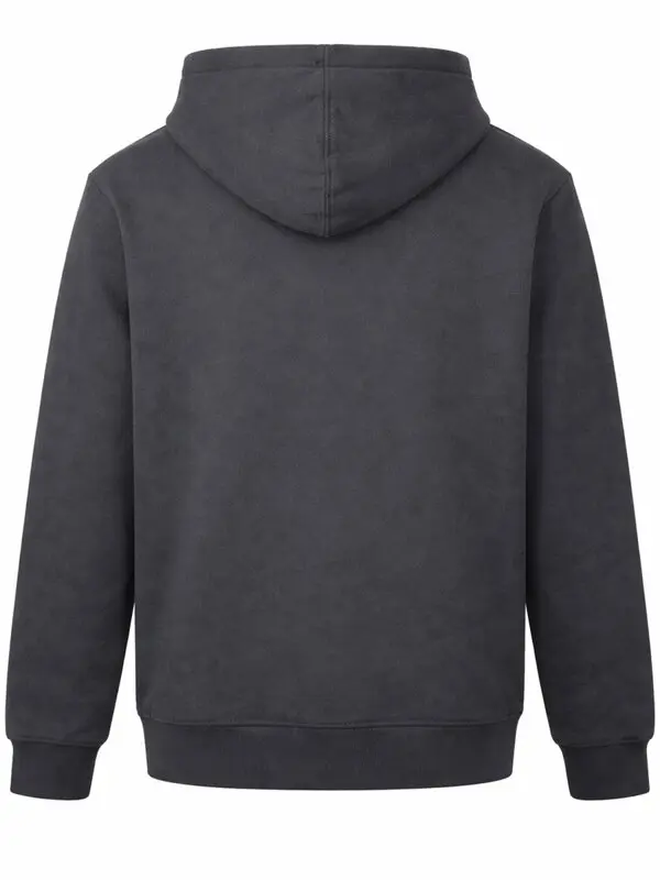 A.p.c. Sweatshirt With Logo