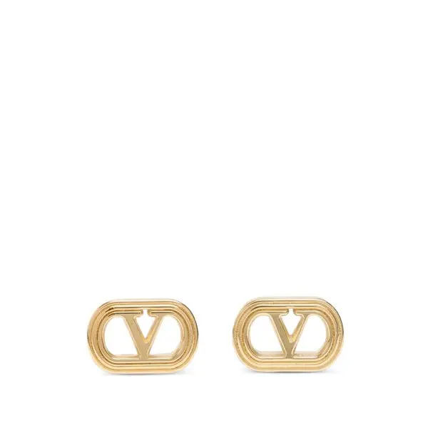 Valentino Garavani Earrings
