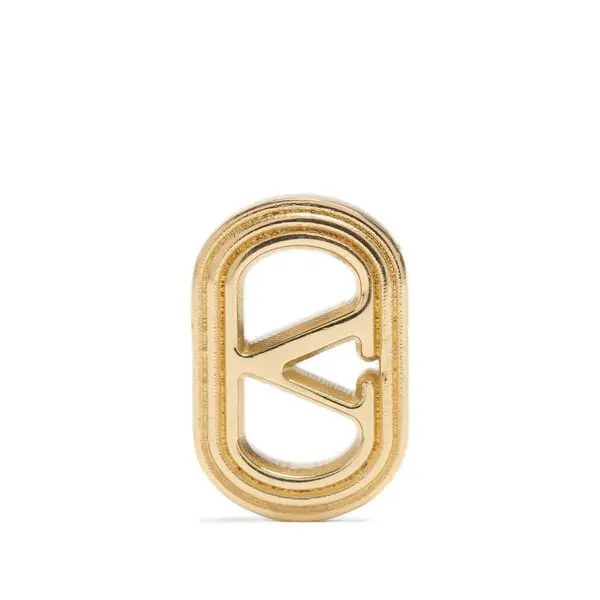 Valentino Garavani Earrings