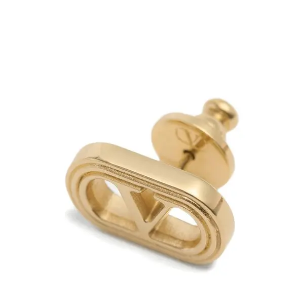 Valentino Garavani Earrings