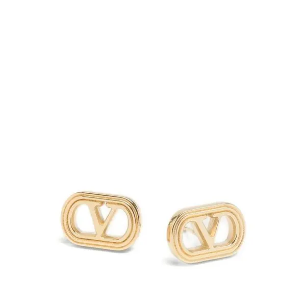 Valentino Garavani Earrings