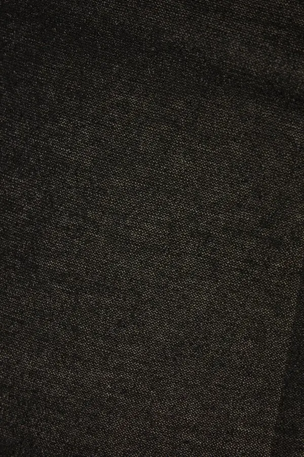 Saint Laurent Clothing Coats
