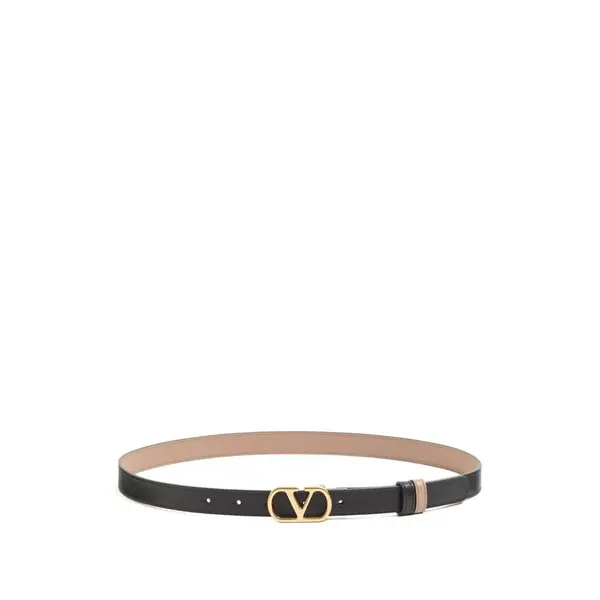 Valentino Garavani Belts