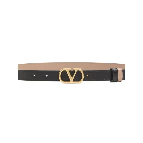 Valentino Garavani Belts