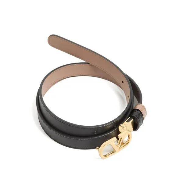 Valentino Garavani Belts