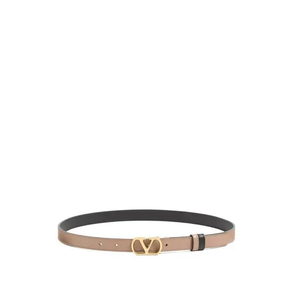 Valentino Garavani Belts