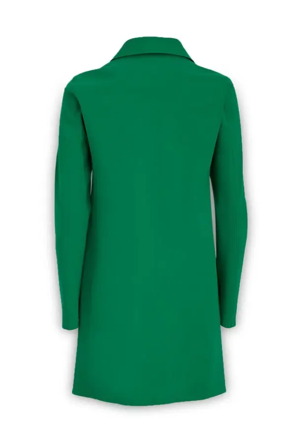 Herno Clothing Coats