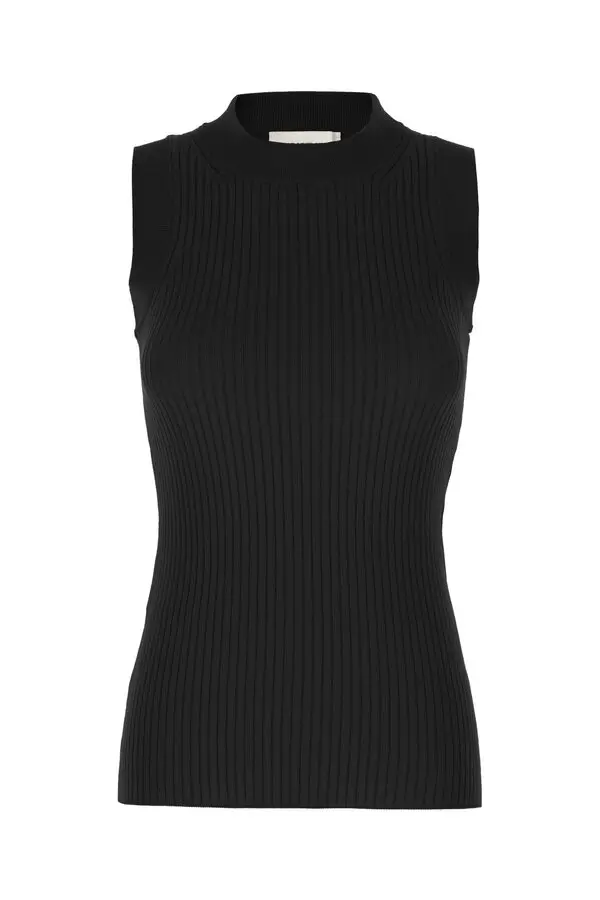 Sportmax Clothing Tops