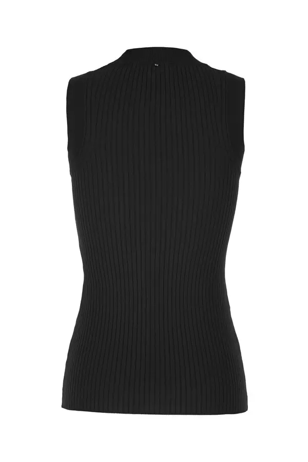 Sportmax Clothing Tops