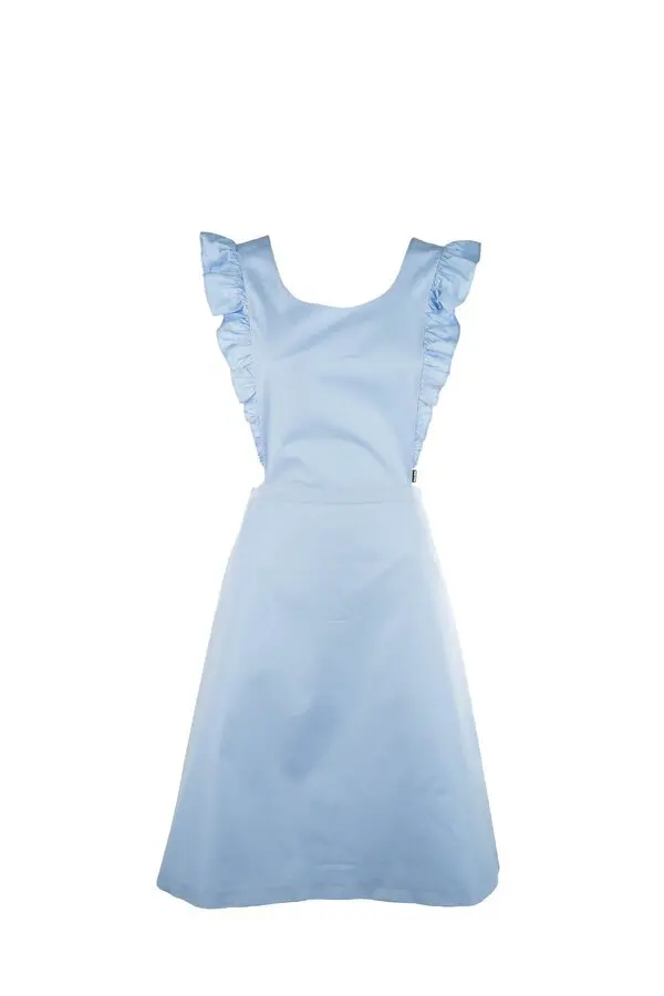 Miu Miu Clothing Dresses