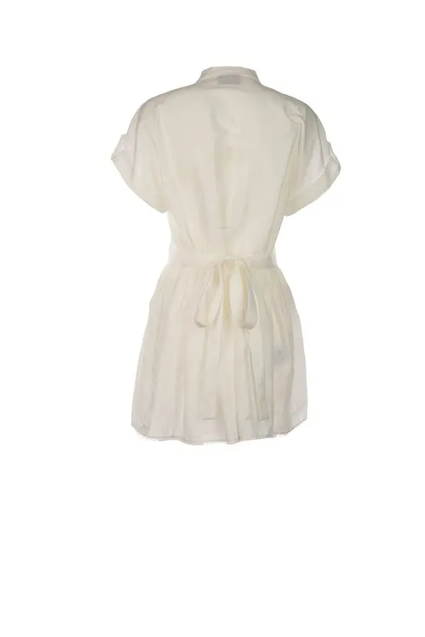 Miu Miu Clothing Dresses