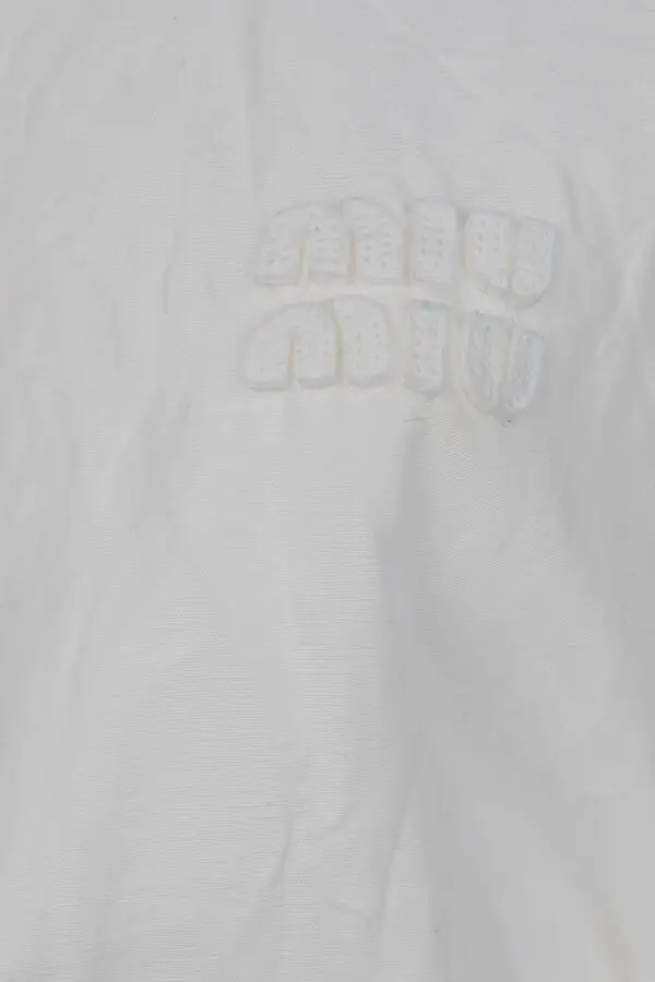 Miu Miu Clothing Dresses