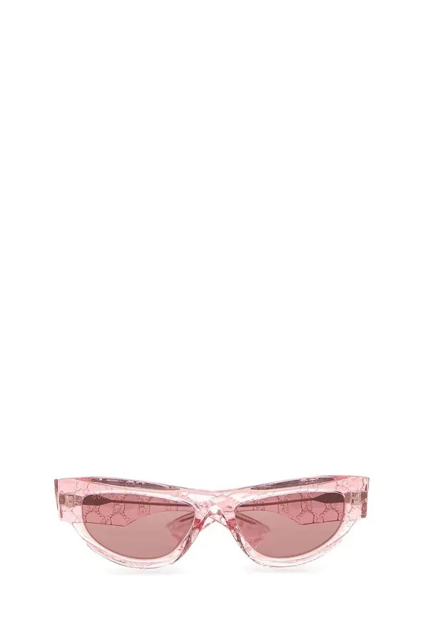 Gucci Eyewear