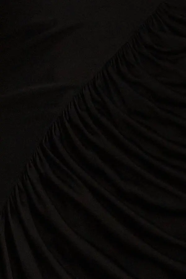 Saint Laurent Clothing Dresses