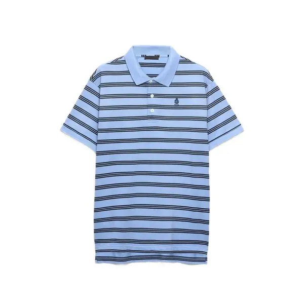 Prada Polo Shirts