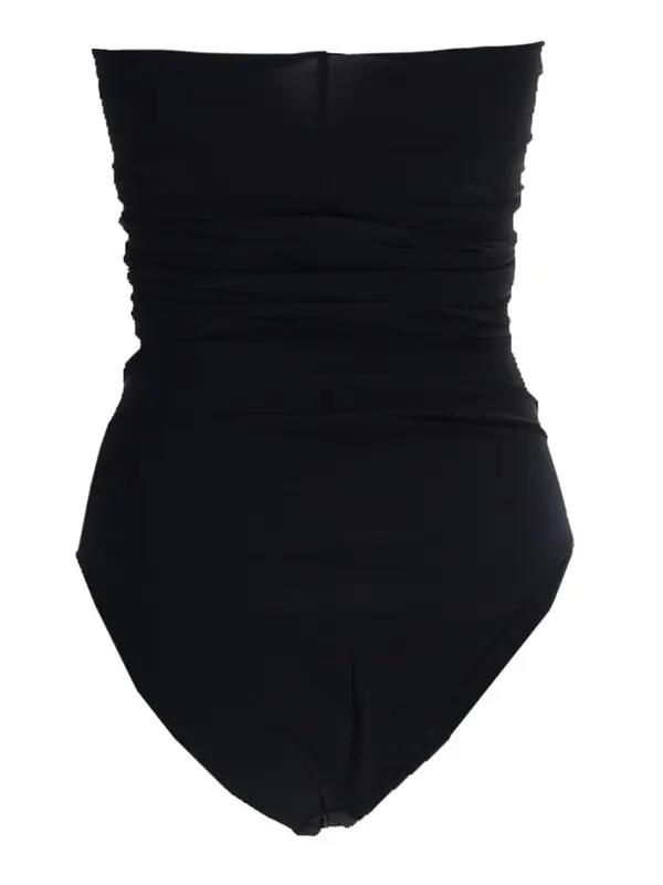 Rick Owens Full Costume