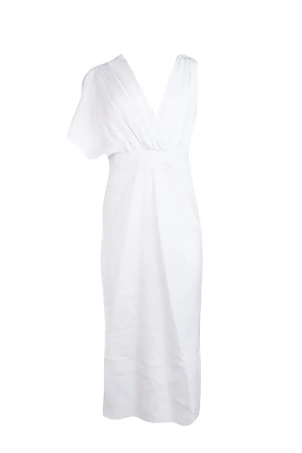 Miu Miu Clothing Dresses - Multicolor