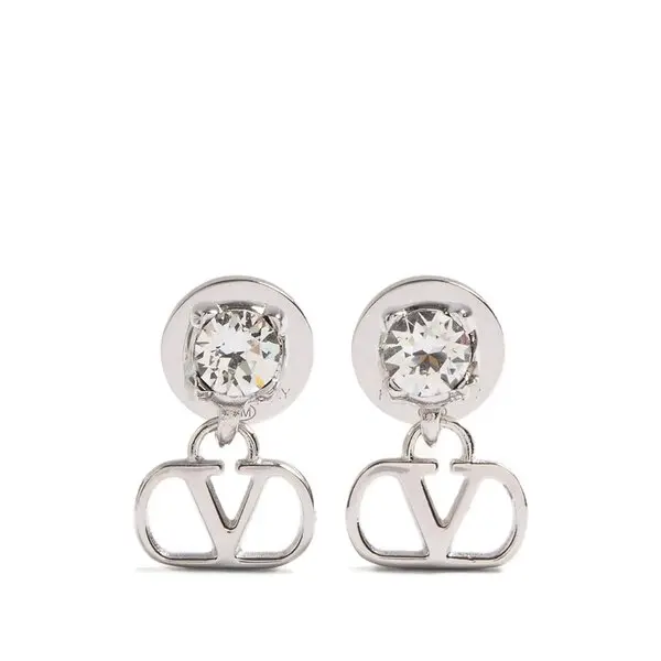 Valentino Garavani Earrings
