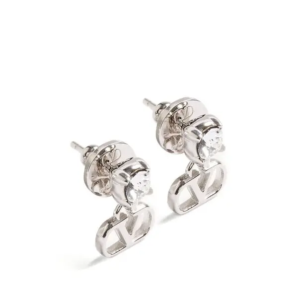 Valentino Garavani Earrings
