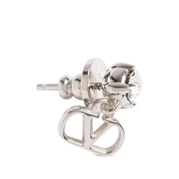 Valentino Garavani Earrings