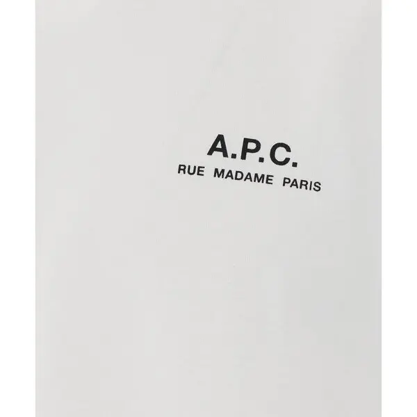 A.p.c. T-shirt