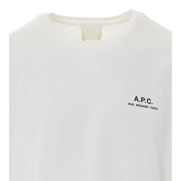 A.p.c. T-shirt
