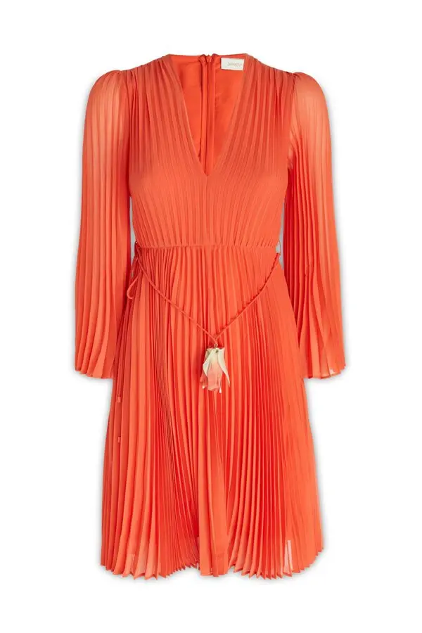 Zimmermann Clothing Dresses