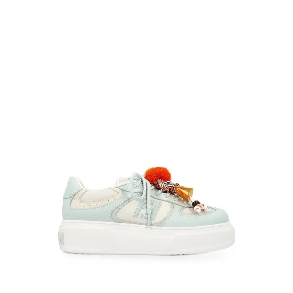 Fendi Shoes