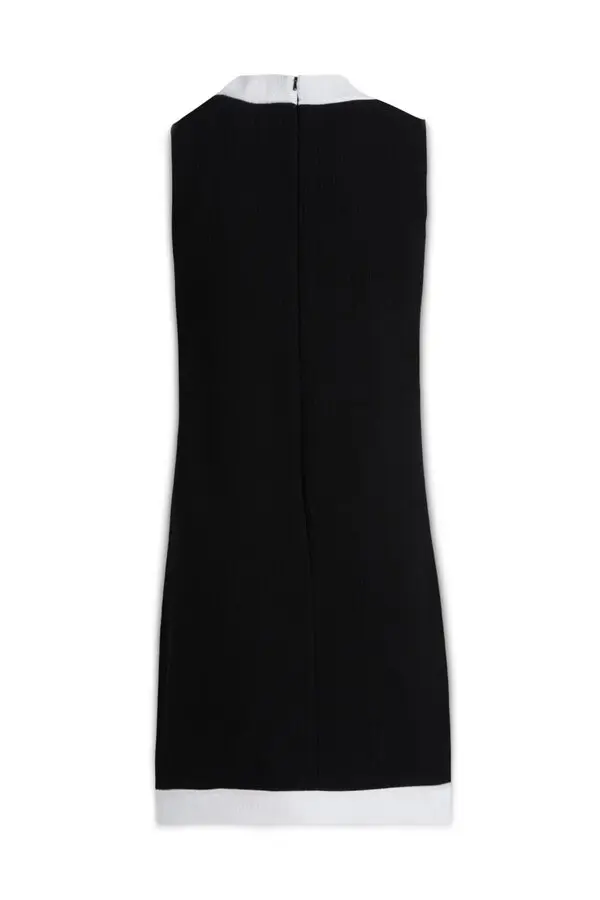Moschino Clothing Dresses