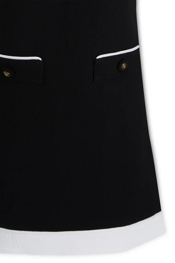 Moschino Clothing Dresses
