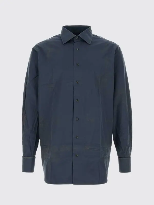 Prada Shirt