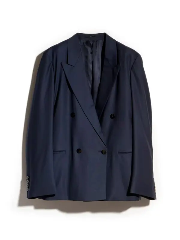 Gucci Jacket