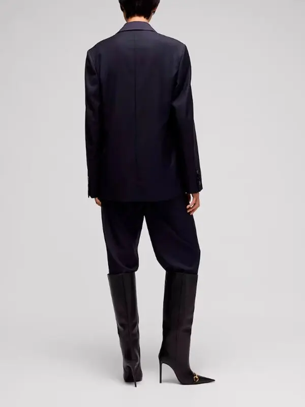 Gucci Jacket