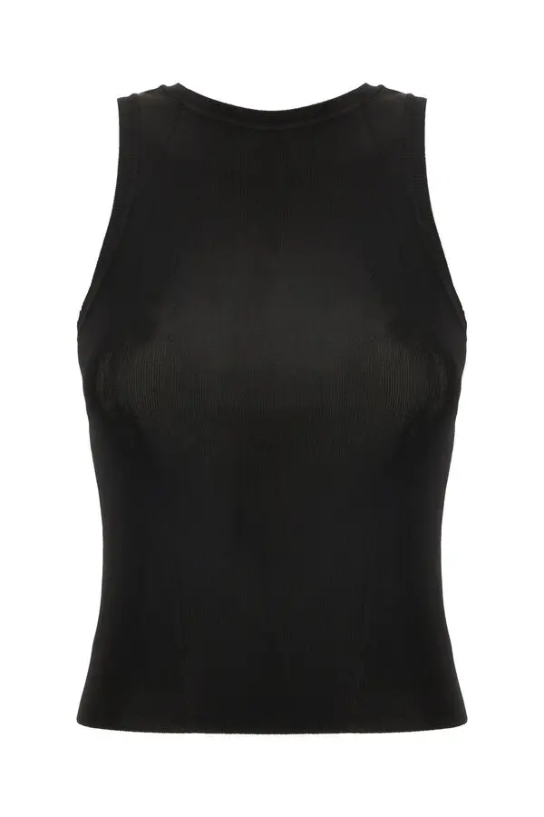 Saint Laurent Clothing Tops