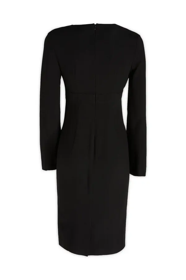 Moschino Clothing Dresses