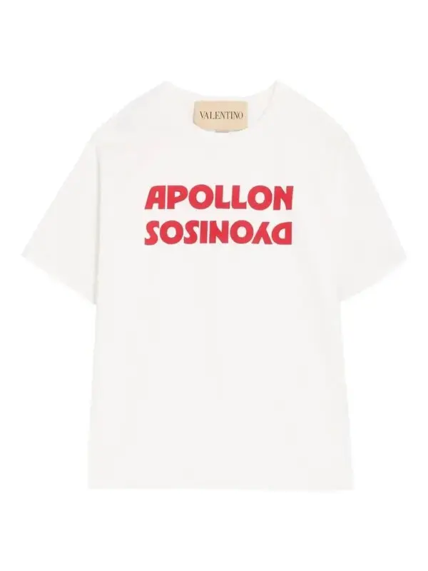 Valentino Garavani T-shirt